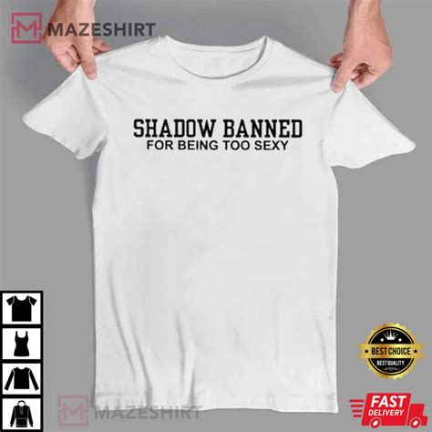 Paige Spiranac Not Only Am I Funny T Shirt