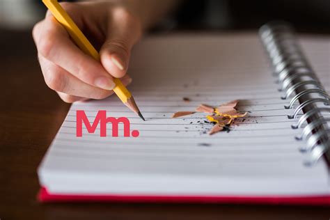 Tracing Down Gitlab Metrics With Python