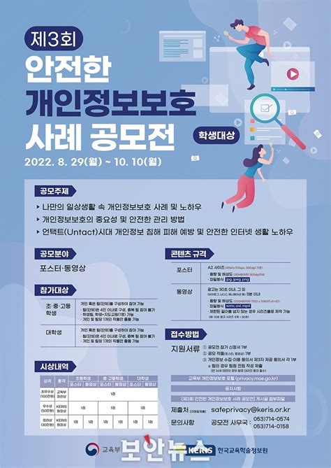 Ahnlab 최신 보안 뉴스