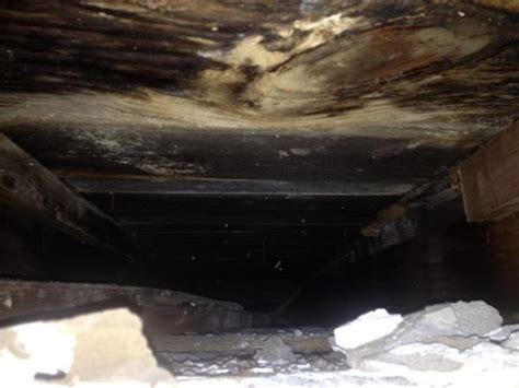 Concrete Subfloor Second Floor Bathroom Need To Remove Drain DoItYourself Com Community Forums