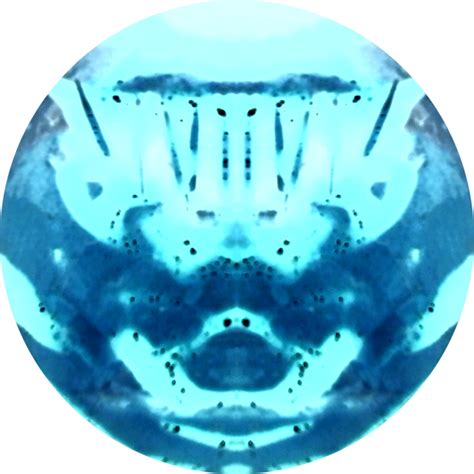 389 Ldap The Pentesting Guide