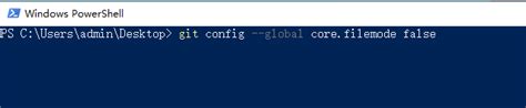 chromium编译指南2024 windows11篇 git工具准备（四） chromium git配置 csdn博客