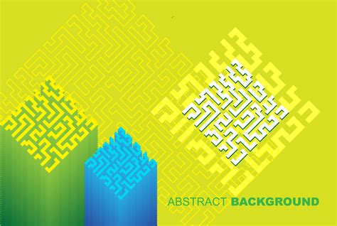 Geometric Pattern Polygonal Shape Gradient Color Background 11258195 Vector Art At Vecteezy