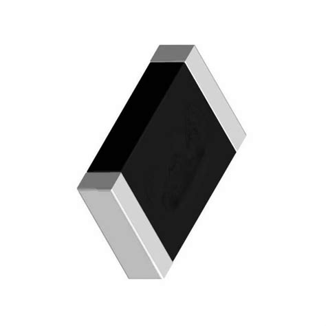 Smd Chip Resistor For Electrical Industry At ₹ 3 Piece In Kavali Id