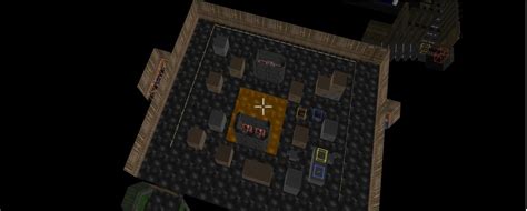 Map Making Block Doom Editing Doomworld