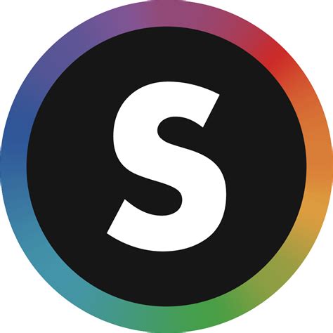 What Bitrate Should I Use For 1080p 60fps My Upload Speed Is 900mbps R Streaming