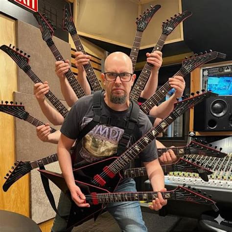 Canberra Musicians Club Benedict Moleta Returns To Smiths To Launch