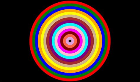 Html5 Canvas Graphics And Animation In Html5 Convas Page 2