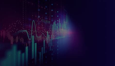 Splunk On Call Splunk