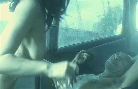 佐藤寛子（さとうひろこ・satohiroko） Satosan066 Porn Pic Eporner