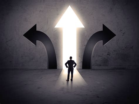 Here Are 3 Ways To Invest In Blockchain Technology The Merkle News