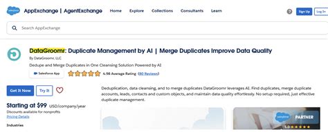 How To Prevent Duplicate Records In Salesforce Apex Hours