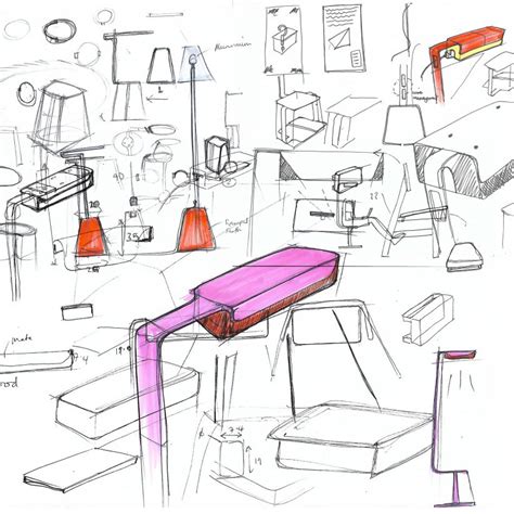 Ten Impressively Geometric Cube Shaped Buildings