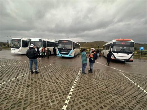 Эрдэнэт үйлдвэр ТӨҮГ ын ажилчид ажил хаялт зарлалаа