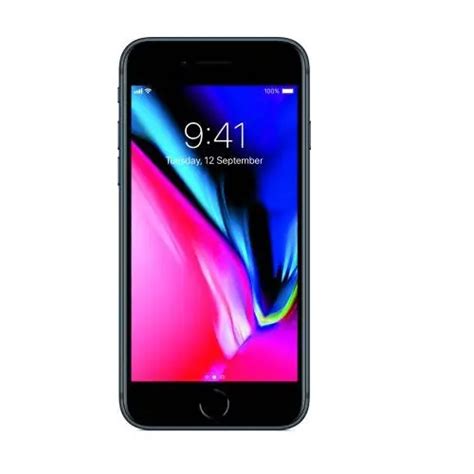 Apple IPhone GB BIGBEST Laptop Wholesaler Laptop Exporter Laptop Distributor Laptop