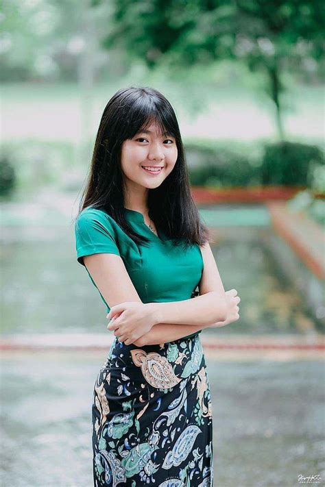 Pin On Beautiful Asian Girls