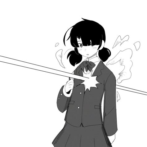 Koharu Love Bullet Drawn By Mxcaronii Danbooru