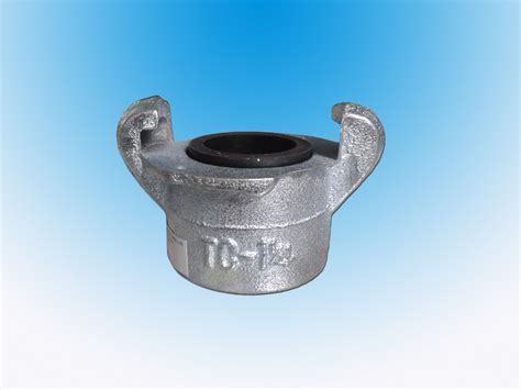 Khớp nối ren trong