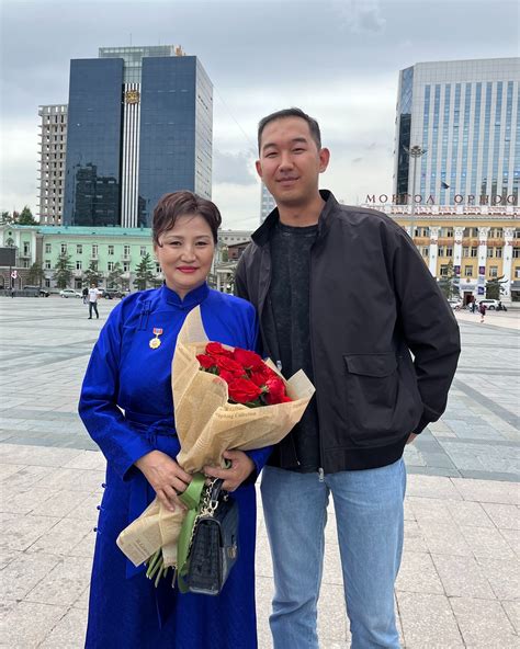 Nest Center For Journalism Innovation And Development Mongolia Added A New Nest Center For