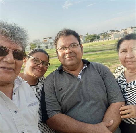 Mayorga Reyes Anibal Augusto