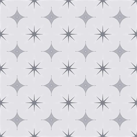 Diamond Star Pattern Images Free Download On Freepik