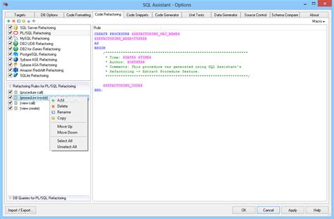 Download Softtree Sql Assistant 95469