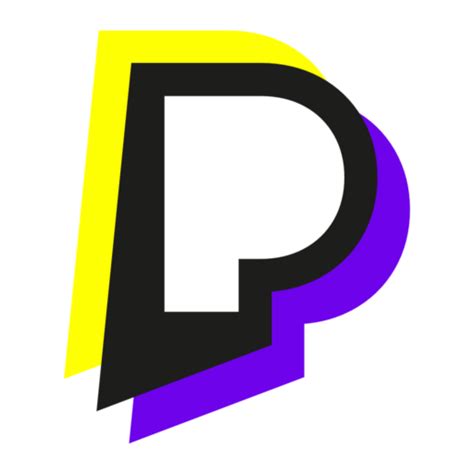 Push Notification API Mobile Push Notification Software To Boost User