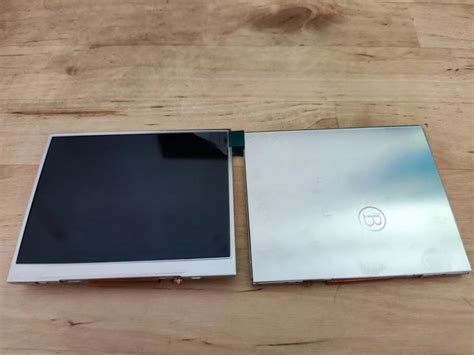 Lcddisplay Lcdscreen Arduino Mcu Tft Electronicsengineering