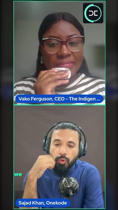 Onekode On Linkedin Performingarts Performermarketplace Onekode