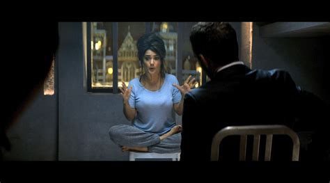 Salma Hayek Nude Leaked Sex Tape Sex Scenes Scandal Planet The Best Porn Website