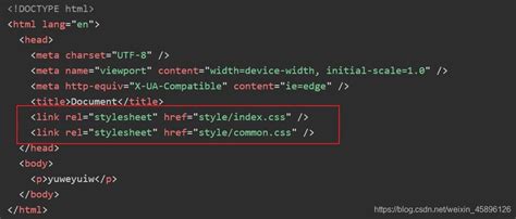 Koa学习文档koa Router 中文文档秃头男神的博客 Csdn博客