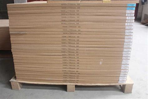 Processless CTP Plate