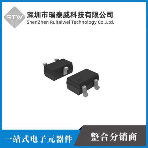 深圳电源管理IC存储器IC接口IC芯片代理商 音频放大器实时时钟模拟开关IC芯片半导体代理公司 瑞泰威