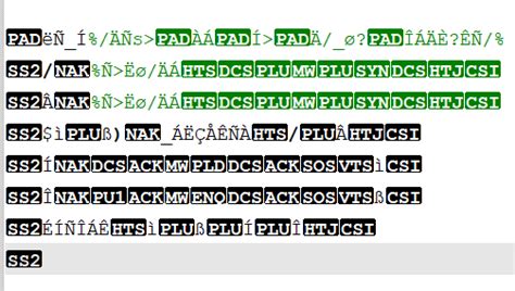 Solved Could You Help Me I M Using Octave And Suddenly All Chegg Com