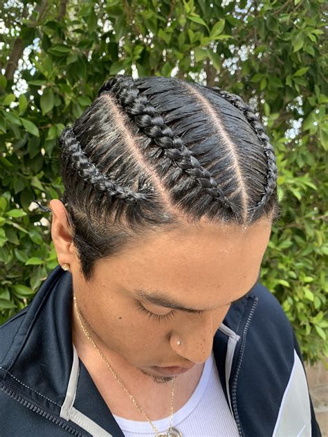 Nipsey — House Of Braid