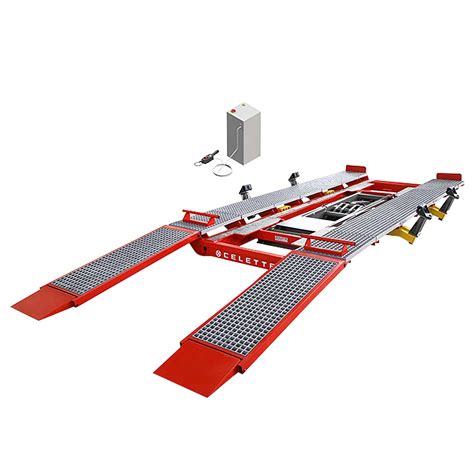 Celette Präzision Und Innovation Für Ihre Werkstatt Carbesa
