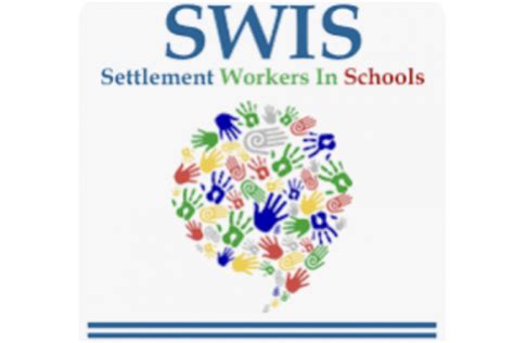 Latest News Maple Lane Elementary