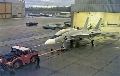 F 14 Tomcat Projects Page 8 Secret Projects Forum