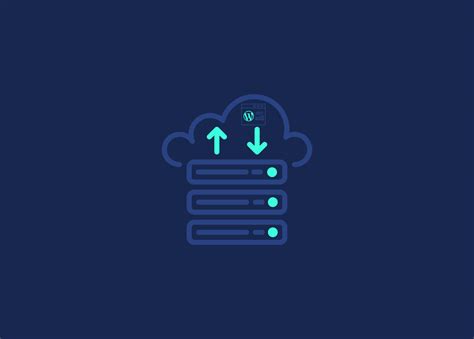 migrating a wordpress website to a new host things to know seahawk