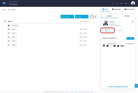Solved Autodesk A360 Emailing Autodesk Community