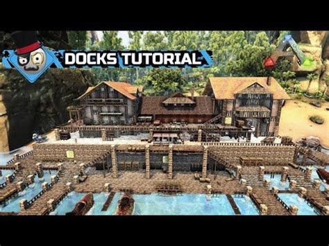Simple Ark House Designs Libby Gaddy