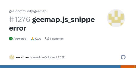 Geemap Js Snippet To Py Error Gee Community Geemap Discussion 1276