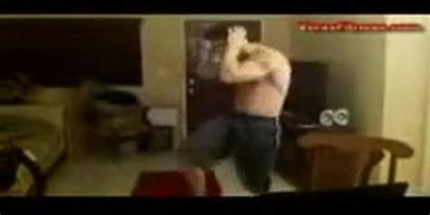 Anul Sex