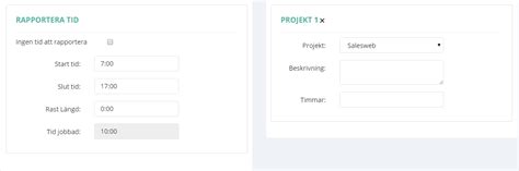 Javascript Asp Net Validate Userinput But Keep Fields Stack Overflow