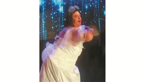 Веско Маринов срещу Маргарита Хранова