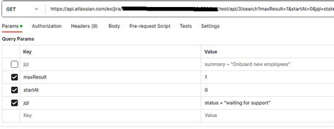 Jira Service Management Active Directory Integration Manageengine Admanager Plus