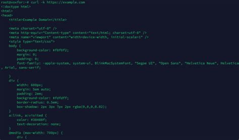 How To Create Self Signed Certificates A Comprehensive Guide