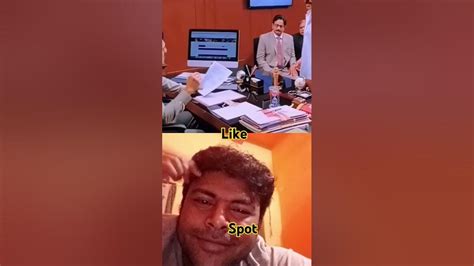 Game Chenger Movies Short Youtube