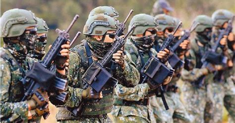 想免役更難了！國防部公開「新版役男體位」 這些項目要基因檢查