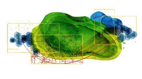 Geolocation Methods A Step By Step Guide — The Kit 10 Documentation